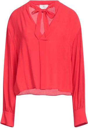 Nenette TOPS - Tops auf YOOX.COM