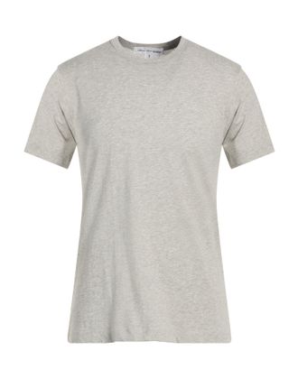 Comme Des Gar&ccedil;ons TOPS - T-shirts auf YOOX.COM