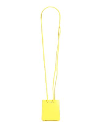 Medea TASCHEN - Schultertaschen auf YOOX.COM