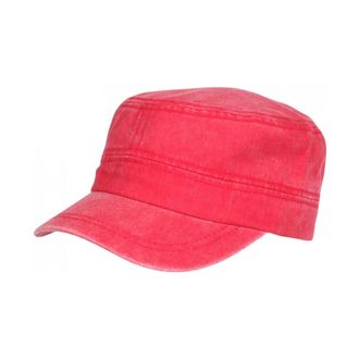 Nyls Cr&eacute;ation Casquette Homme
