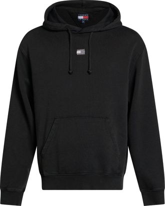 Tommy Jeans TOPS - Sweatshirts auf YOOX.COM