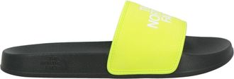The North Face M BASE CAMP SLIDE III