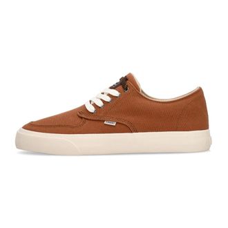 Element Topaz C3 Skate Shoe - - Shoes - Herren - Braun - 46 EU