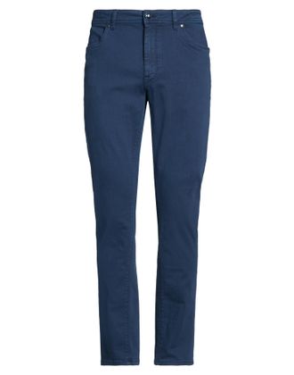 Barmas HOSEN & R&Ouml;CKE - Jeanshosen auf YOOX.COM