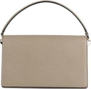 Valextra SACS - Sacs &agrave; main sur YOOX.COM