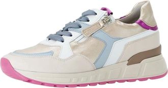 Gabor Damen, Schuhe, Mehrfarbig, 41 1/2 EUGr&ouml;&szlig;e
