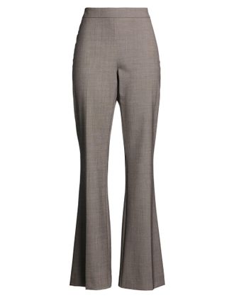 D.exterior HOSEN & R&Ouml;CKE - Hosen auf YOOX.COM