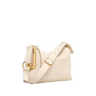 Marc Jacobs Sac &eacute;paule The Scene Medium en cuir