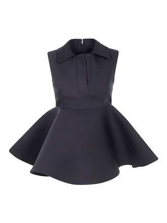 Jacquemus Chemise - Noir