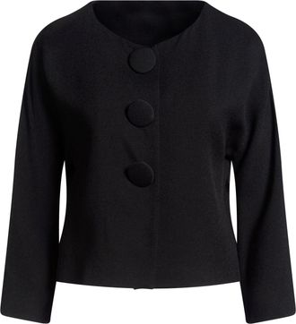 N&deg;21 JACKEN & M&Auml;NTEL - Jacken und Anoraks auf YOOX.COM