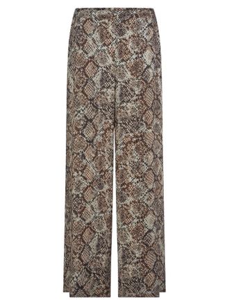 St. Emile Hose St. Emile mehrfarbig