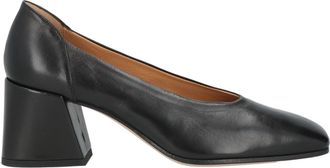 Pomme Dor SCHUHE - Pumps auf YOOX.COM