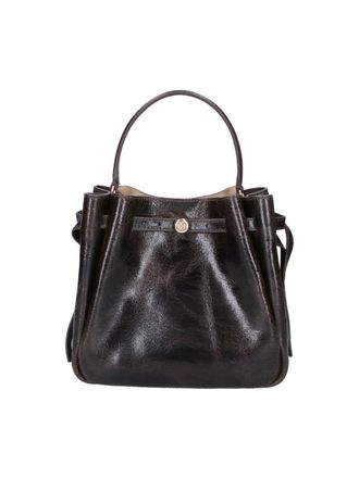 Tory Burch Bucket-Tasche Romy