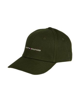 Tommy Hilfiger ACCESSOIRES - Chapeaux sur YOOX.COM
