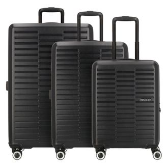 American Tourister Kofferset