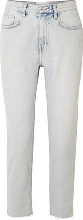 Current Elliott Damen, Jeans, Blau, W25Gr&ouml;&szlig;e