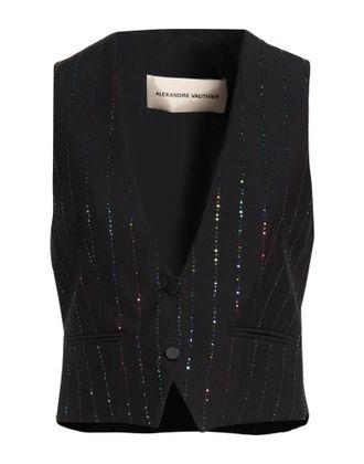 Alexandre Vauthier ANZ&Uuml;GE und CO-ORDS - Couture-Westen auf YOOX.COM