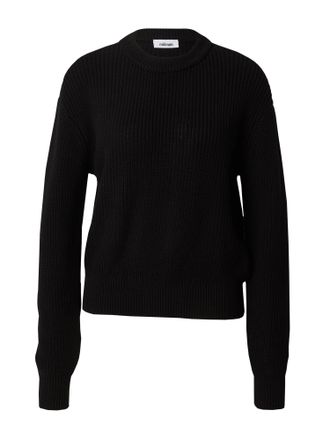 Minimum Pullover MIKALA