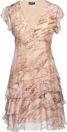 Liu Jo KLEIDER - Mini-Kleider auf YOOX.COM