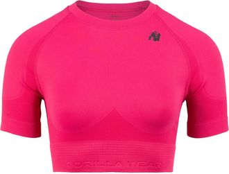 Gorilla Wear Top Whitnye
