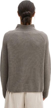 Marc O'Polo Strickpullover regular aus Organic Cotton 129,95 EUR