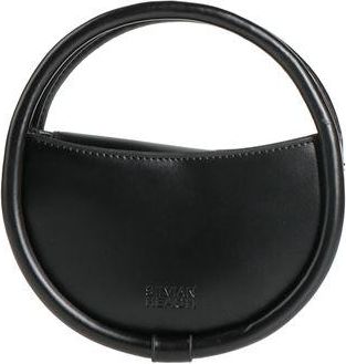 Silvian Heach SACS - Sacs &agrave; main sur YOOX.COM