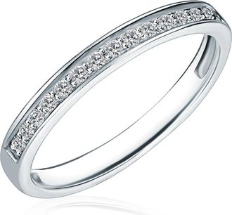 Rafaela Donata Ring