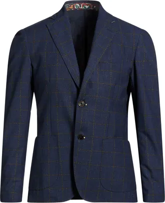 Bob ANZ&Uuml;GE und CO-ORDS - Blazers auf YOOX.COM
