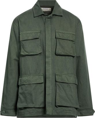 Crossley JACKEN & M&Auml;NTEL - Jacken und Anoraks auf YOOX.COM