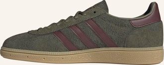 adidas Originals Adidas Originals Handball Spezial Schuh gruen