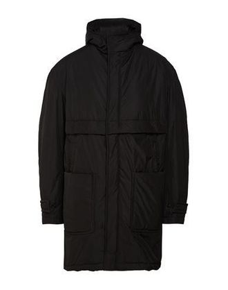 Hev&ograve; MANTEAUX - Manteaux longs sur YOOX.COM
