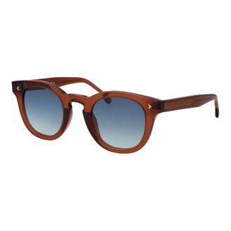 Lozza Sonnenbrillen SL4360 732Y 49
