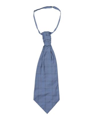 Corneliani ACCESSOIRES - Krawatten & Fliegen auf YOOX.COM