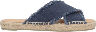 Castaner SCHUHE - Espadrilles auf YOOX.COM