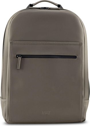 Jost Rucksack Halmstad