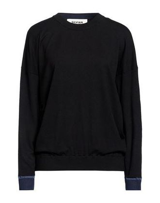 Silvian Heach MAILLE - Pullover sur YOOX.COM