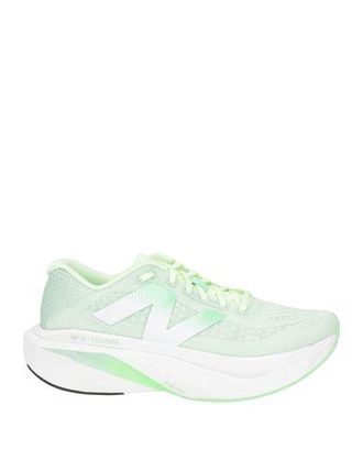 New Balance RCX