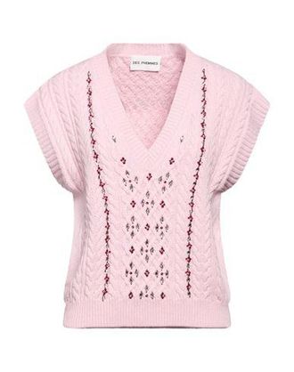 Des_Phemmes MAILLE - Pullover sur YOOX.COM
