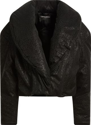 Alberto Audenino JACKEN & M&Auml;NTEL - Pufferjacken & Daunenjacken auf YOOX.COM