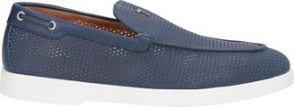 Giuseppe Zanotti SCHUHE - Mokassins auf YOOX.COM