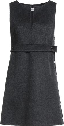 P.A.R.O.S.H. KLEIDER - Mini-Kleider auf YOOX.COM