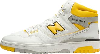 New Balance 650R Honeycomb BB650RCG Herrenschuh, Gr&ouml;&szlig;e 44,5, 44.5 EU