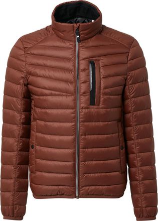 s.Oliver s.OliverHerrenOutdoor-Jacke, 3801, 3XL