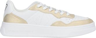 A|X Armani Exchange SCHUHE - Sneakers auf YOOX.COM