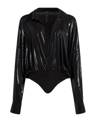 Norma Kamali TOPS - Tops sur YOOX.COM