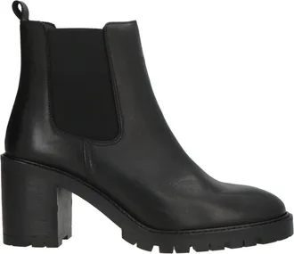 Alpe SCHUHE - Stiefeletten auf YOOX.COM