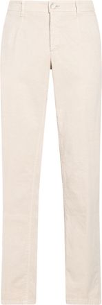 Havana & Co. HOSEN & R&Ouml;CKE - Hosen auf YOOX.COM