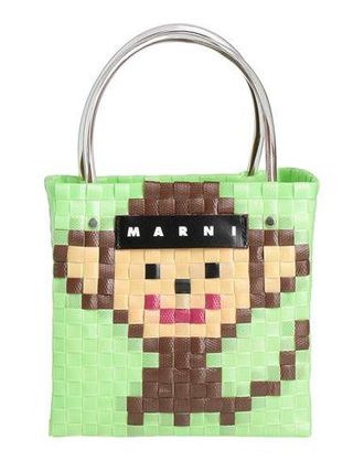 Marni SACS - Sacs &agrave; main sur YOOX.COM
