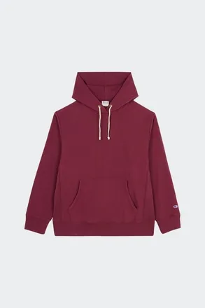 Champion Sweat - Taille XL