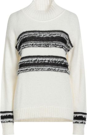 Pennyblack STRICKWAREN - Rollkragenpullover auf YOOX.COM